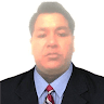 FERMIN PABLO FLORES ROJAS