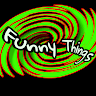 Funny “Funnythings” Things