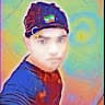 Mr. Faisal