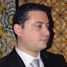 mokrani mehrez