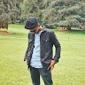 Aditya Devraj