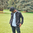Aditya Devraj