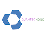 Quantec Hono