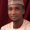 muhammad sale bala