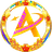 ayat agncy