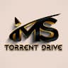 MS Torrent Drive