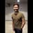 Manthan Parmar