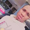 Toumani Coulibaly