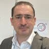 Ebraheem Albitar
