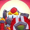 Άγγελος Brawl stars