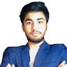 ahadmahfuz sadinsadin