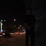 عبد الرحمن