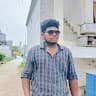 PAVAN MALAPATI