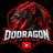 Dustin Stevens (Dodragon567)