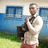 Aristide Kevin Samuel djedje