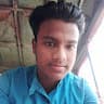 S M Sanowar Islam