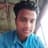 S M Sanowar Islam