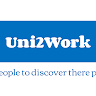 Uni2Work