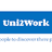Uni2Work