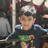 SHAURYA MITTAL