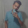 Anuj Baral