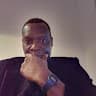 Cheikh Omar Koma