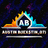 Austin J Baker Hacker (1Exstin_07)