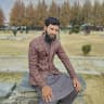 Asad Yash