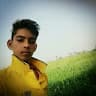 Gaurav Yadav