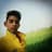 Gaurav Yadav