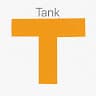 tank