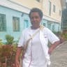 Ruth Solomon (Landax)
