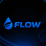 FLOW Brand Solutions