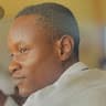 Sekou Traore