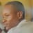 Sekou Traore