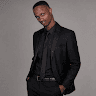Michael Wakanyakiri
