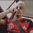 Jose Fernandes