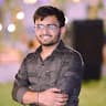 ADITYA JAIN