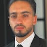 Walid Aabout