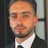 Walid Aabout
