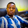 ezekiel kwame