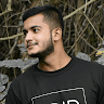 Siddartha Ks