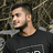 Siddartha Ks