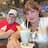 Yusimi Martin