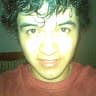 Jafet Mejia
