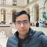 salim ramzy