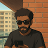 Ahmed Azuman