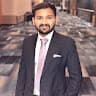 Parth Patel