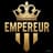 Empereur Digital