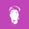 carlospnt1